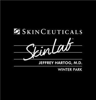 SkinCeuticals SkinLab Winter Park - Winter Park FL | Vagaro